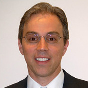 brian-dugan-176px - Dugan & Dugan, PC